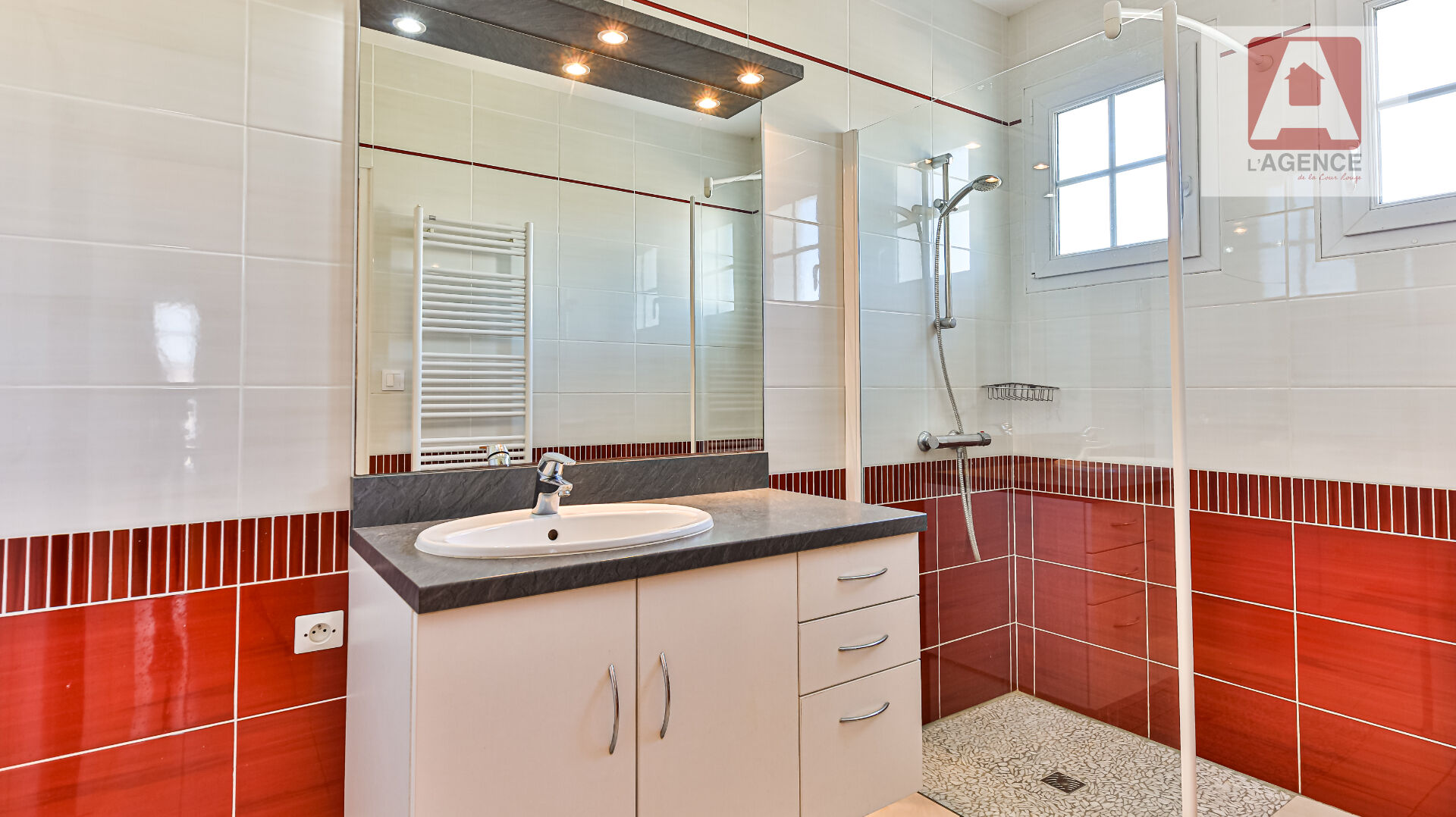 Maison Bretignolles Sur Mer 5 pièce(s)